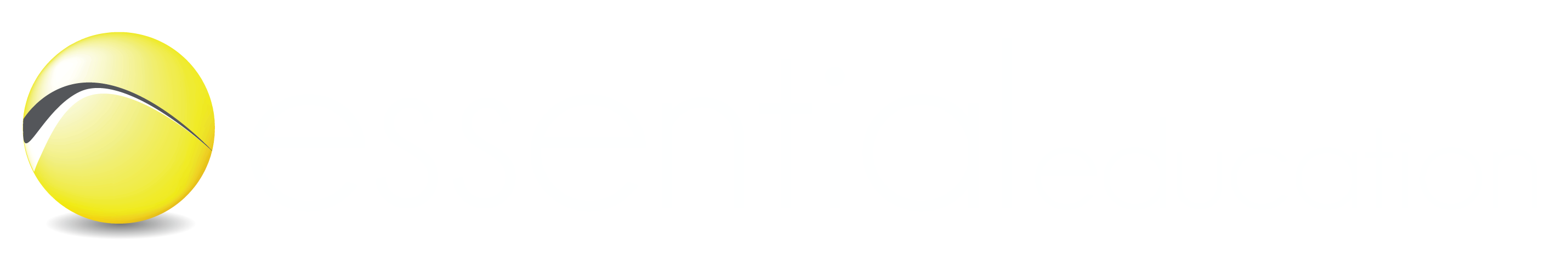 Home | Essential Education